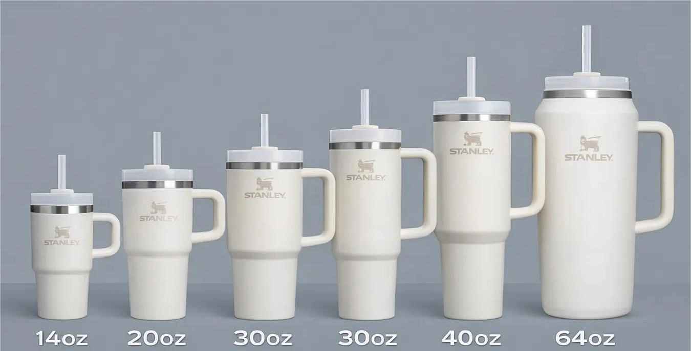 Stanley Dimensions and Knowledge: How Much Do You Know?